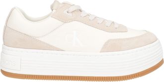 Calvin Klein SCHUHE - Sneakers auf YOOX.COM