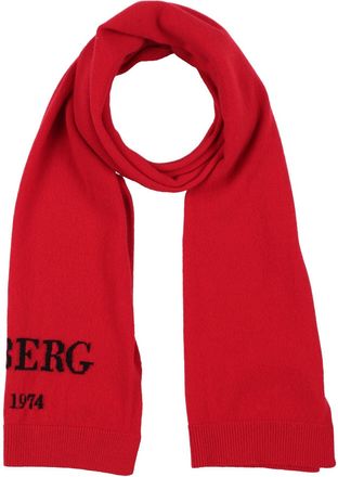 Iceberg ACCESSOIRES - Schals auf YOOX.COM