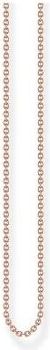 Thomas Sabo Thomas Sabo, Femme, Accessoires, Gris, Taille: ONE Size Watches