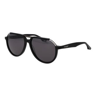 Trussardi Sonnenbrillen TSM9036 A01 59