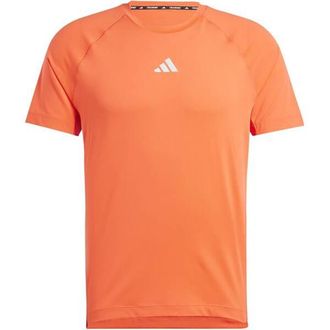 adidas Herren Shirt Gym+ Training