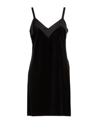 Pennyblack ROBES - Robes courtes sur YOOX.COM