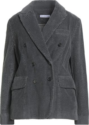 Rosso35 ANZ&Uuml;GE und CO-ORDS - Blazers auf YOOX.COM