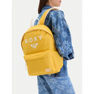 Roxy Rucksack Roxy CEOWB-ROXY-XS-001-09 Gelb