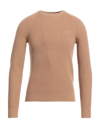 Sun 68 STRICKWAREN - Pullover auf YOOX.COM