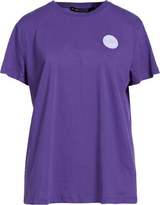 Karl Lagerfeld TOPS - T-shirts auf YOOX.COM