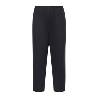 Be Able Gerade Hose - - Trousers - Herren - Blau - W32