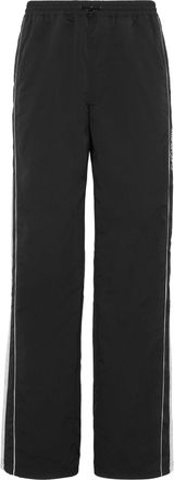 Plein Sport Hose