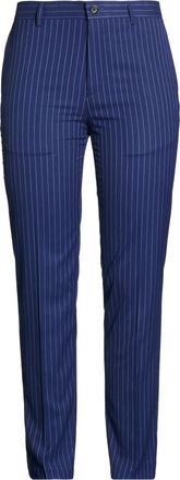 Liu Jo HOSEN & R&Ouml;CKE - Hosen auf YOOX.COM