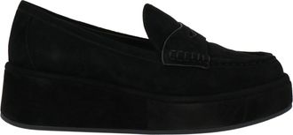 Bibi Lou SCHUHE - Mokassins auf YOOX.COM