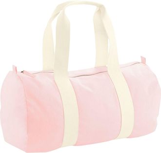 Westford Mill BC5028