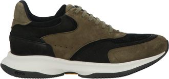 Giorgio Armani SCHUHE - Sneakers auf YOOX.COM