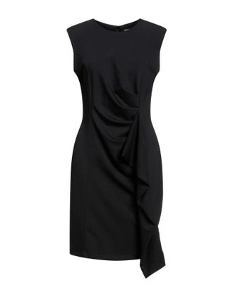 Rinascimento KLEIDER - Mini-Kleider auf YOOX.COM