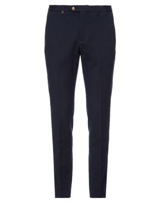 Barbati HOSEN & R&Ouml;CKE - Hosen auf YOOX.COM