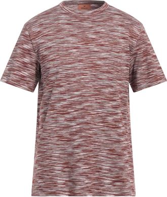 Missoni TOPS - T-shirts auf YOOX.COM