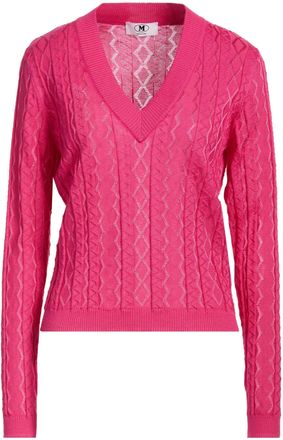 M Missoni STRICKWAREN - Pullover auf YOOX.COM