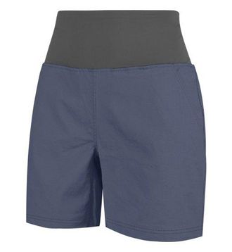 Wild Country Session 2 W - kurze Kletterhose - Damen