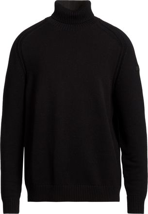 Roberto Ricci Design STRICKWAREN - Rollkragenpullover auf YOOX.COM