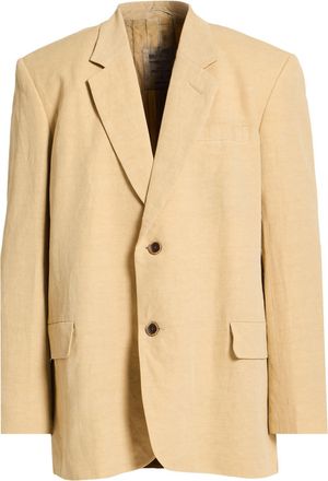 Uma Wang ANZ&Uuml;GE und CO-ORDS - Blazers auf YOOX.COM