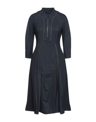 High KLEIDER - Midi-Kleider auf YOOX.COM