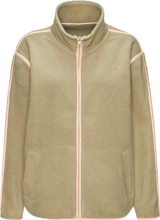 Buffalo Fleecejacke