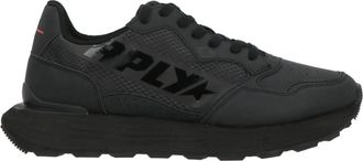 Replay SCHUHE - Sneakers auf YOOX.COM