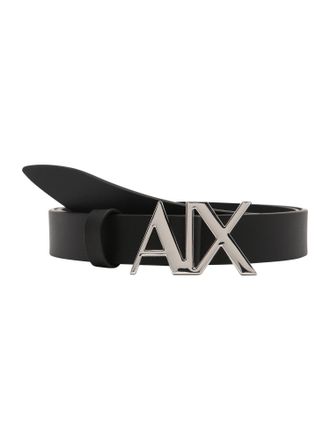 A|X Armani Exchange G&uuml;rtel