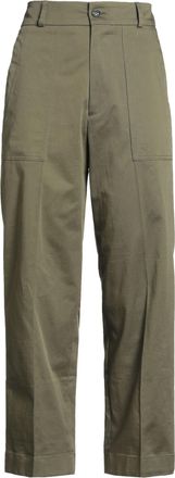 Berwich HOSEN & R&Ouml;CKE - Hosen auf YOOX.COM