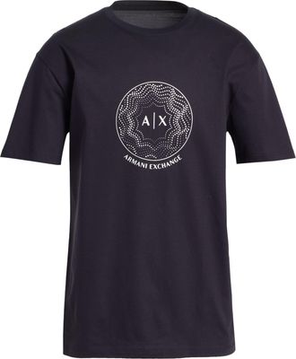 A|X Armani Exchange TOPS - T-shirts auf YOOX.COM