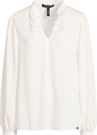 Marc Cain TOPS - Tops auf YOOX.COM