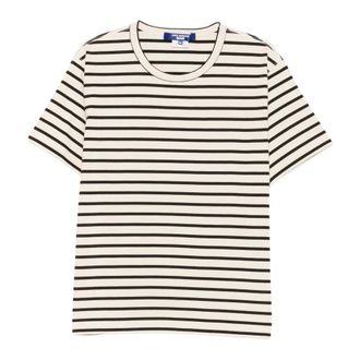 Junya Watanabe T-Chemises - Homme - Tops - Multicolore - Taille: M