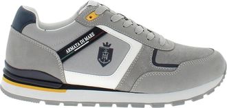 Armata Di Mare Amus25N716 Sneakers - - Shoes - Herren - Grau - 41 EU