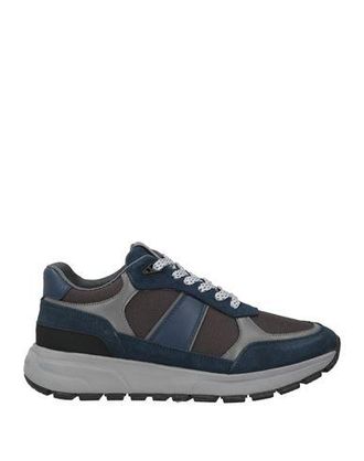 Docksteps CHAUSSURES - Sneakers sur YOOX.COM