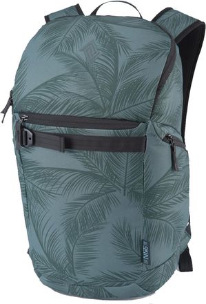 Nitro Rucksack NIKURO