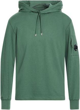 C.P. Company TOPS - Sweat-shirts sur YOOX.COM