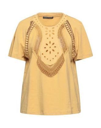 Alberta Ferretti TOPS - T-shirts sur YOOX.COM