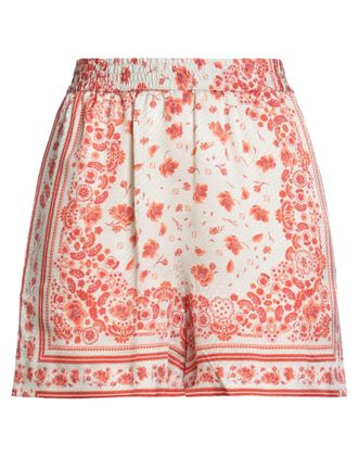 Fendi HOSEN & RÖCKE - Shorts & Bermudashorts auf YOOX.COM