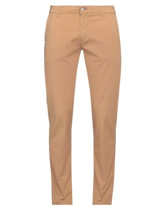 Daniele Alessandrini HOSEN & R&Ouml;CKE - Hosen auf YOOX.COM