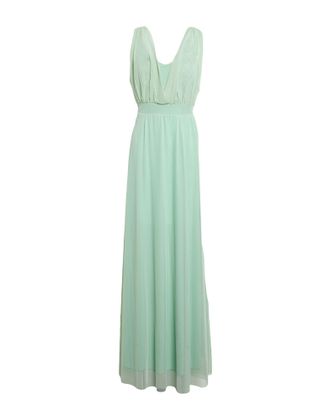Rinascimento KLEIDER - Maxi-Kleider auf YOOX.COM