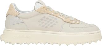 Bepositive SCHUHE - Sneakers auf YOOX.COM