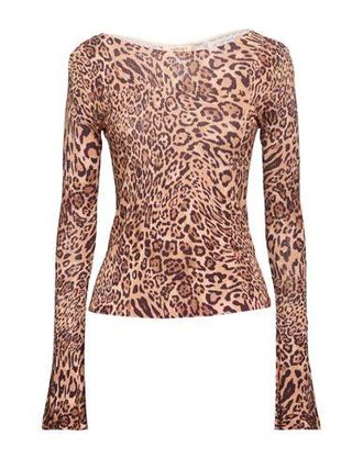Twin-Set TOPS - Tops sur YOOX.COM