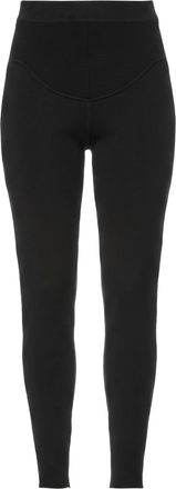MUGLER HOSEN & R&Ouml;CKE - Hosen auf YOOX.COM