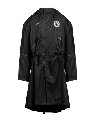 Undercover JACKEN & M&Auml;NTEL - Jacken, M&auml;ntel & Trenchcoats auf YOOX.COM