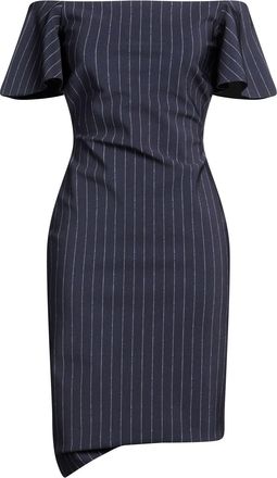 La Petite Robe Di Chiara Boni KLEIDER - Midi-Kleider auf YOOX.COM