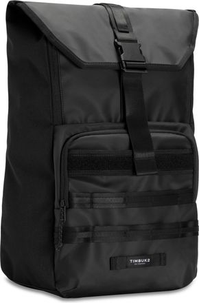 Timbuk2 Rucksack Agent Spire