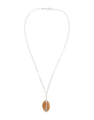 Isabel Marant JOAILLERIE et MONTRES - Montres de poignet sur YOOX.COM