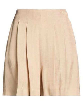Liu Jo BAS - Shorts et bermudas sur YOOX.COM
