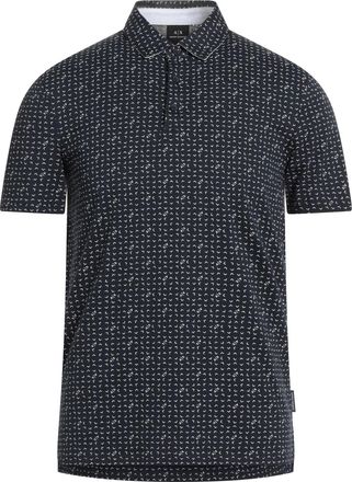 A|X Armani Exchange TOPS - Poloshirts auf YOOX.COM