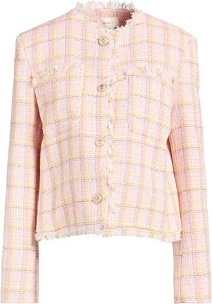 Vicolo JACKEN & M&Auml;NTEL - Jacken und Anoraks auf YOOX.COM