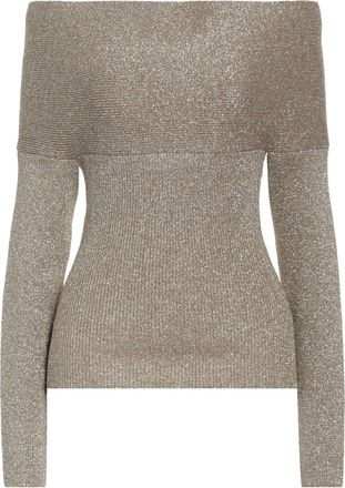 Semicouture STRICKWAREN - Pullover auf YOOX.COM